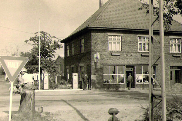 Über uns – autohaus-siemon.com