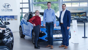 Hyundai – autohaus-siemon.com